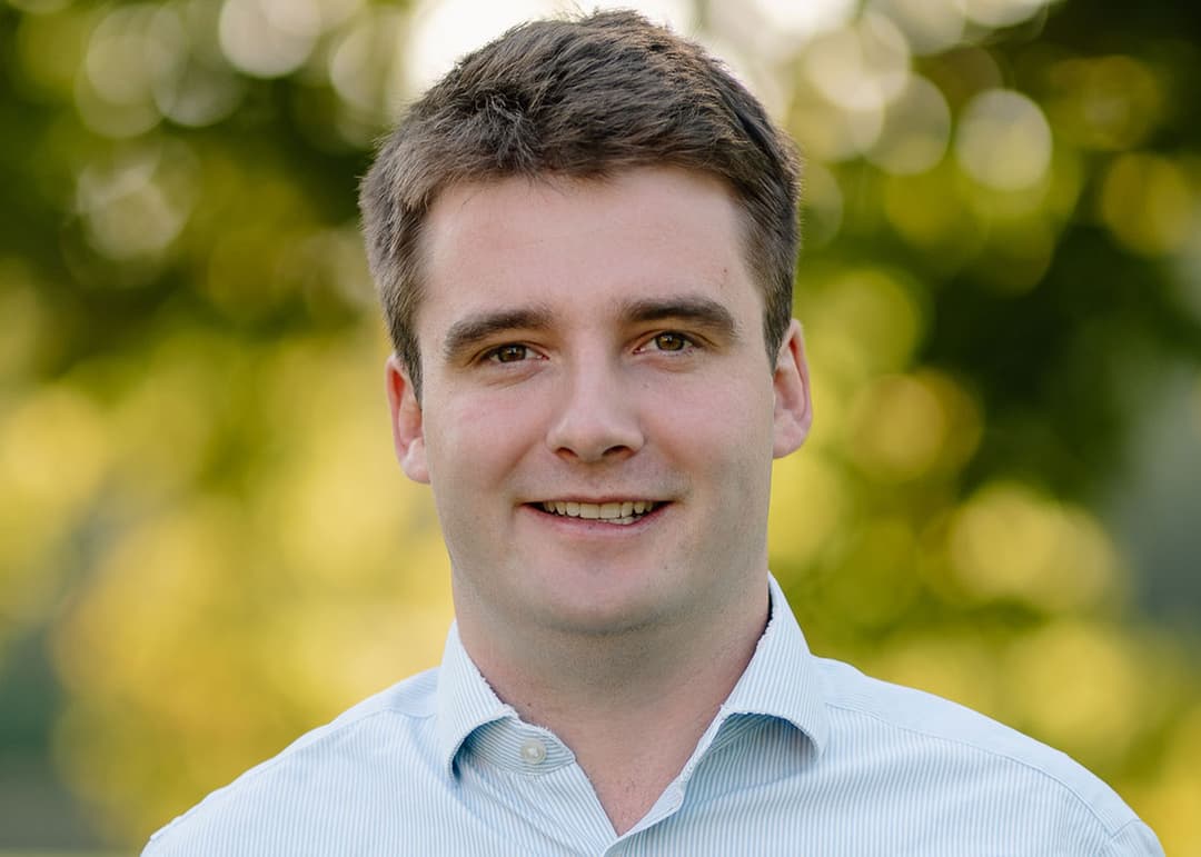 Juddmonte Group - Meet The Team