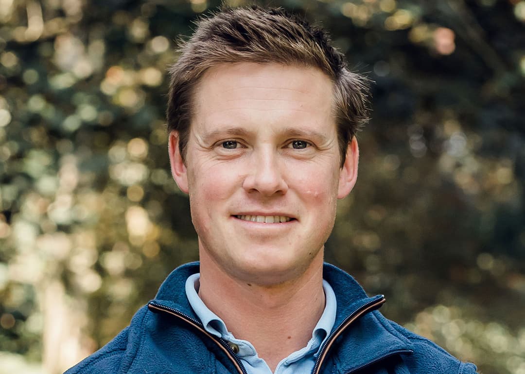 Juddmonte Group - Meet The Team