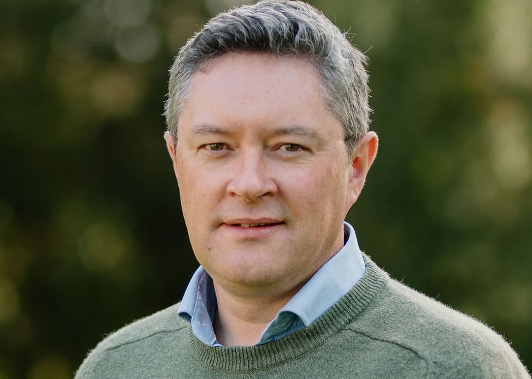 Juddmonte Group - Meet The Team